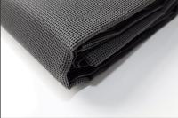 China Caravan RV Tent Motorhome Annexe & Camping Floor Carpet PVC Anti-slip Matting Roll for sale