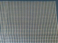 China Customized Size Bee Protection Suit / Bee Protective Clothing Mesh Liner High Strength Material for sale