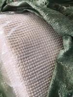 China Beekeeping Suits PVC Non Slip Mat Foam Liner Beekeeping Clothing Mesh Protective Clothing for sale