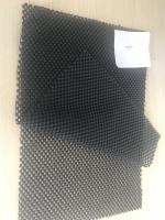 China 540g Moistureproof Eco - Friendly PVC Non Slip Mat Carpet Underlay Rug Pad Anti Alip Bath Mat for sale