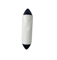 China Inflatable Boat F6 UV Proof Fishing Vessels Fender for sale