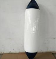 China Inflatable Boat F6 UV Proof Fishing Vessels Fender for sale