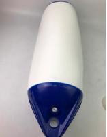 China Inflatable Boat F6 UV Proof Fishing Vessels Fender for sale