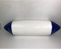 China Inflatable Boat F6 UV Proof Fishing Vessels Fender for sale
