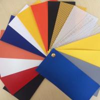 China SGS Glossy 1100GSM PVC Laminated Fire Retardant Tarpaulin Coated Tarpaulin Sea Toys for sale