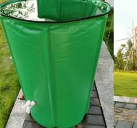 China 200L Collapsible Rain Barrel for sale