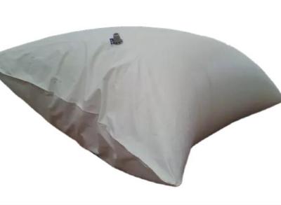 China 20ft TPU Tarpaulin Flexible Diesel Fuel Storage Tank Liquid Containment Fuel Bladder for sale