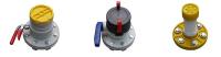 China Dielectric Oil Storage Gasoline Pillow Bladder Fuel Tank 20000L for sale