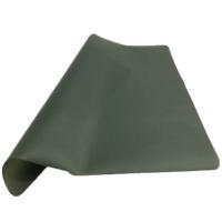 China Food Grade Drinking Water Liquid Storage Tank 0.80mm TPU Material for sale