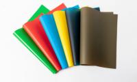 China 0.90mm Waterproof Polyether Bladder Fuel Tank TPU Coating Corrosion Resistant for sale