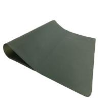 China 0.90mm Waterproof Polyether Bladder Fuel Tank TPU Coating Corrosion Resistant for sale