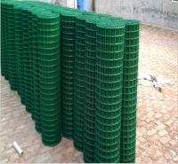 China Foldable 50000 Liters PVC Tarpaulin Fish Pond With Steel Mesh for sale
