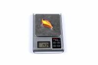 China Full Swimming Layer VIB Bait 5.3cm 14.3g Ultra Long Throw Plastic for sale