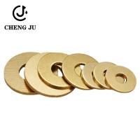 China Roofing Hex Head Self Drilling Screw Yellow Zinc M4.8 Carbon Steel Washer for sale