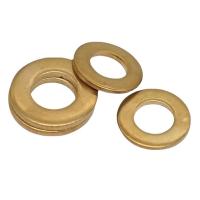 China Roofing Hex Head Self Drilling Screw Yellow Zinc M4.8 Carbon Steel Washer for sale