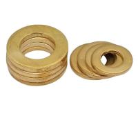 China Roofing Hex Head Self Drilling Screw Yellow Zinc M4.8 Carbon Steel Washer for sale