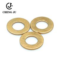 China Bronze Hex Head Self Drilling Screw with EPDM Washer M3-M76 for Roofing for sale