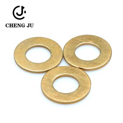 China Bronze Hex Head Self Drilling Screw with EPDM Washer M3-M76 for Roofing for sale