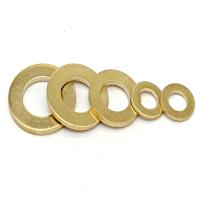 China Bronze Hex Head Self Drilling Screw with EPDM Washer M3-M76 for Roofing for sale