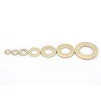 China Bronze Hex Head Self Drilling Screw with EPDM Washer M3-M76 for Roofing for sale