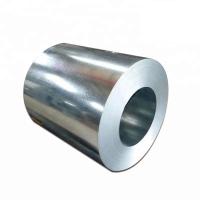 China Hot Rolled Stainless Steel Coil 0.1-20mm Thickness High Strength JIS Standard 100-2500mm Width for sale