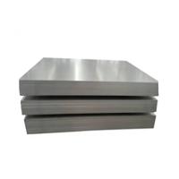 China Hot Rolled Carbon Steel Plate 2.75-100mm Thick Q235 SS400 A36 for Construction for sale