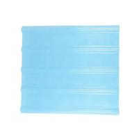 China Weatherproof Corrugated Fiberglass Roof Sheet 0.8mm-3.0mm Thick Translucent Roof Tiles for sale