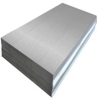 China Q195 Q215 Carbon Steel Sheet Plate High Strength Hot Rolled Metal Mild Steel Sheet 0.3-100mm for sale