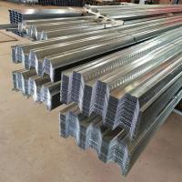 China Galvanized Steel Floor Decking Sheet Stainless Steel Metal Corrugated for sale
