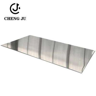 China Galvanized Mild Steel Plate 0.05-280mm Thickness Zinc Coated Roofing Panel for sale