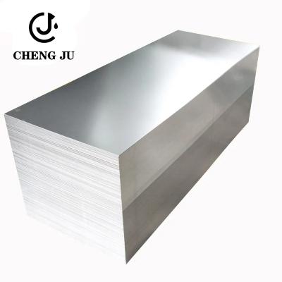 China Aluminum Sheet Coil 600-1250mm Width 0.1-8mm Thickness 1060 5052 6061 8011A for sale