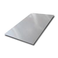 China Aluminum Sheet Coil 600-1250mm Width 0.1-8mm Thickness 1060 5052 6061 8011A for sale