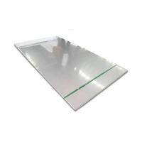 China Aluminum Sheet Coil 600-1250mm Width 0.1-8mm Thickness 1060 5052 6061 8011A for sale