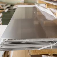 China Aluminum Sheet Coil 600-1250mm Width 0.1-8mm Thickness 1060 5052 6061 8011A for sale