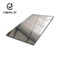 China 304 Stainless Steel Sheet 0.1-3mm Cold Rolled Polished Customizable Width 1000-3000mm for sale