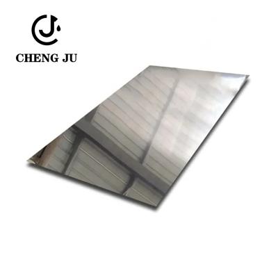 China 304 Stainless Steel Sheet 0.1-3mm Cold Rolled Polished Customizable Width 1000-3000mm for sale