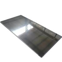 China 304 Stainless Steel Sheet 0.1-3mm Cold Rolled Polished Customizable Width 1000-3000mm for sale