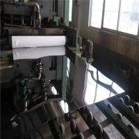 China AISI 201 202 Stainless Steel Sheet Plate 0.1-300mm Thickness Mirror Finish for sale