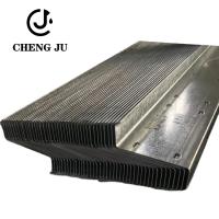 China Hot Dip Galvanized Cold Rolled Z Type Sheet Pile Steel Z Section 0.5-8mm Thickness 1-12m Length for sale
