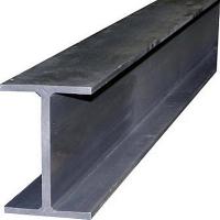 China Carbon Steel H Beam Q420C 100-900mm Web Width Hot Rolled Structural Steel for Construction for sale