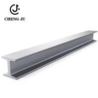 China Q235 Q345 H Beam Steel Prime Grade Prefabricated Galvanized Roof Structure 10T MOQ for sale