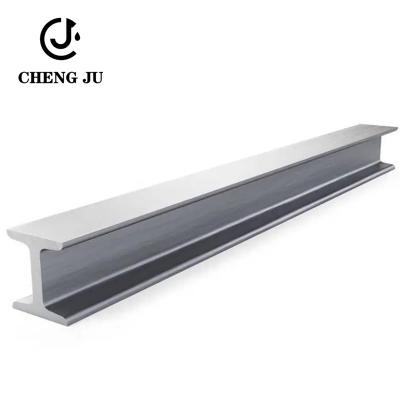 China Q235 Q345 H Beam Steel Prime Grade Prefabricated Galvanized Roof Structure 10T MOQ for sale
