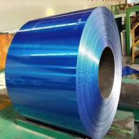 China Prepainted Galvanized Steel Coil 0.12-1.20mm Color Coated Metal Sheet Custom RAL Colors for sale