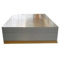 China 304 Stainless Steel Plate Hot Cold Rolled 3-120mm Thickness 1000-3000mm Width for sale