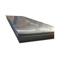 China 304 Stainless Steel Plate Hot Cold Rolled 3-120mm Thickness 1000-3000mm Width for sale