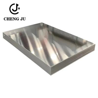 China 304 Stainless Steel Sheet Plate 4x8 Monel 400 Sheet 2mm Thickness Cold Rolled Metal for sale