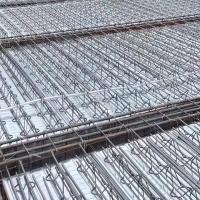 China 1.5mm JIS Galvanized Steel Floor Decking Corrugated Metal Roofing Sheet 0.6-1.5mm for sale