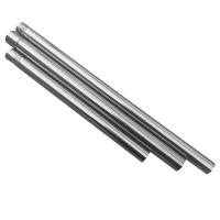 China Thread Splicing Pipe Optional Size Seamless Welded Stainless Steel Round Pipe for sale