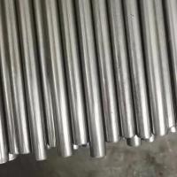 China Stainless Steel Round Bar 304 316L 6mm to 600mm Cold Drawn Hot Rolled for sale