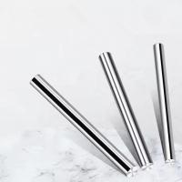 China Stainless Steel Round Bar 304 316L 6mm to 600mm Cold Drawn Hot Rolled for sale